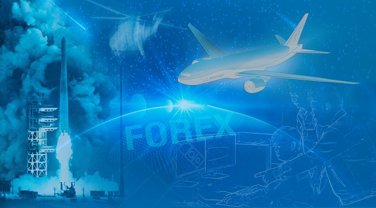 About FOREX – Forex